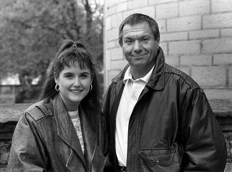 76 Elizabeth carling Stock Pictures, Editorial Images and Stock Photos ...