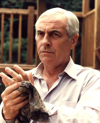 250 James hazeldine Stock Pictures, Editorial Images and Stock Photos ...