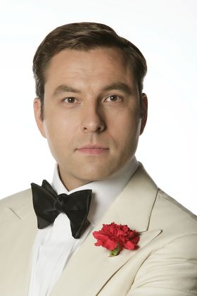 Block Tv 2004 Nicholas Cowell Editorial Stock Photo - Stock Image ...