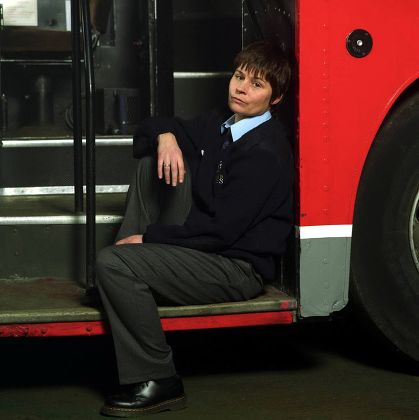 Jane Hall Tv 2006 from Top Editorial Stock Photo - Stock Image ...