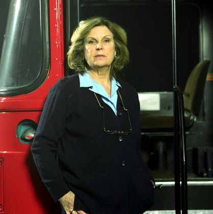 Jane Hall Tv 2006 from Top Editorial Stock Photo - Stock Image ...