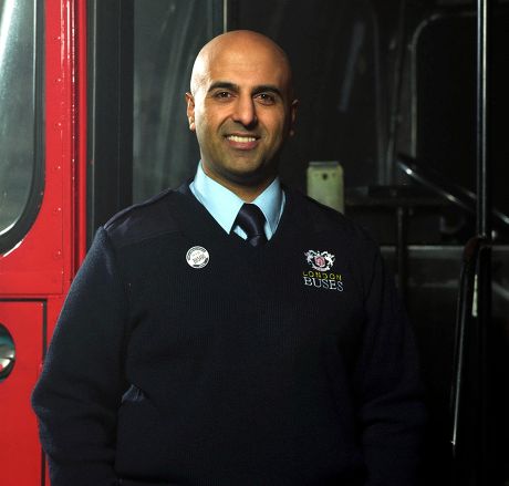 Jane Hall Tv 2006 from Top Editorial Stock Photo - Stock Image ...