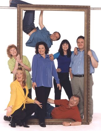 15 Barbara elizabeth Stock Pictures, Editorial Images and Stock Photos ...