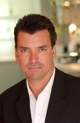 61 Nicholas cowell Stock Pictures, Editorial Images and Stock Photos ...