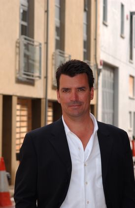 61 Nicholas cowell Stock Pictures, Editorial Images and Stock Photos ...