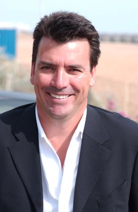 61 Nicholas cowell Stock Pictures, Editorial Images and Stock Photos ...