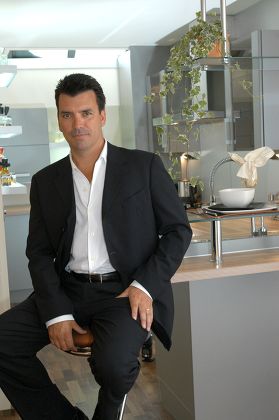 61 Nicholas cowell Stock Pictures, Editorial Images and Stock Photos ...