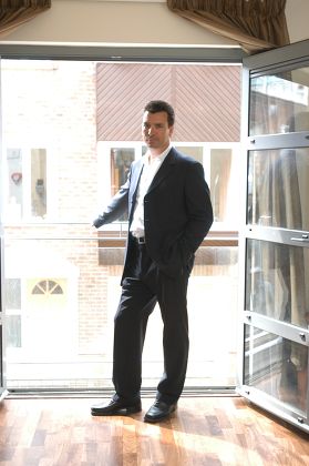 61 Nicholas cowell Stock Pictures, Editorial Images and Stock Photos ...