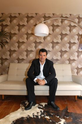 61 Nicholas cowell Stock Pictures, Editorial Images and Stock Photos ...