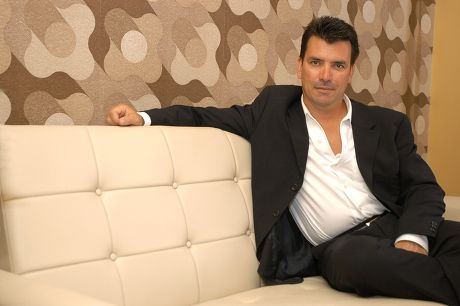 61 Nicholas cowell Stock Pictures, Editorial Images and Stock Photos ...