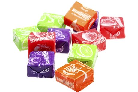 56 Chewy sweets Stock Pictures, Editorial Images and Stock Photos ...