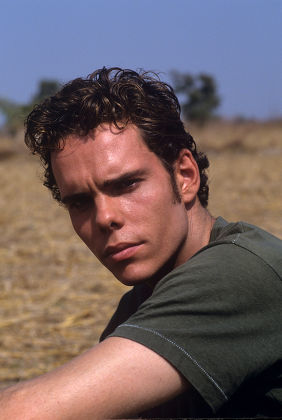 Kevin Dillon Frankies House Editorial Stock Photo - Stock Image ...