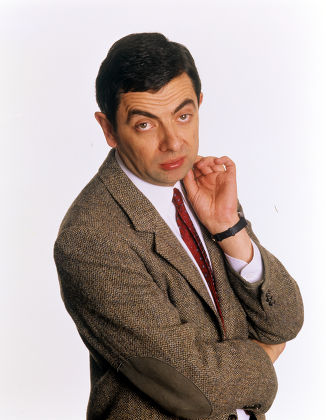 Gregor Fisher Baldy Man Editorial Stock Photo - Stock Image | Shutterstock