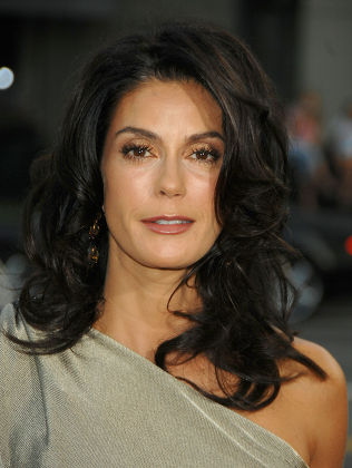Teri Hatcher Editorial Stock Photo - Stock Image | Shutterstock