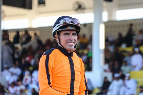 56 Bouresly Stock Pictures, Editorial Images and Stock Photos ...