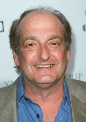 David Paymer Editorial Stock Photo - Stock Image | Shutterstock