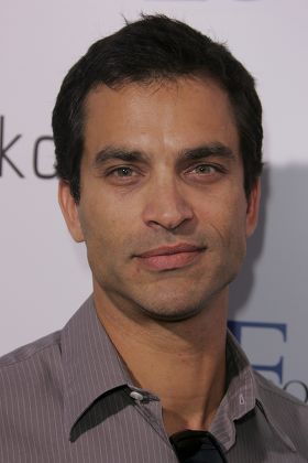 Johnathon Schaech Editorial Stock Photo - Stock Image | Shutterstock