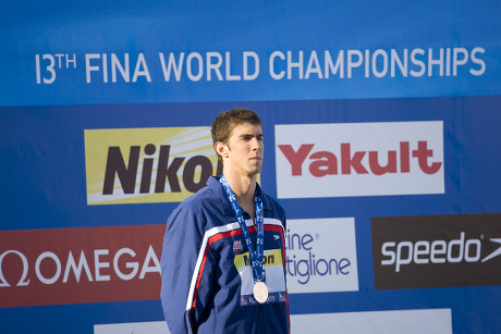 Scott Clary Usa Competing Mens 200m Editorial Stock Photo - Stock Image ...