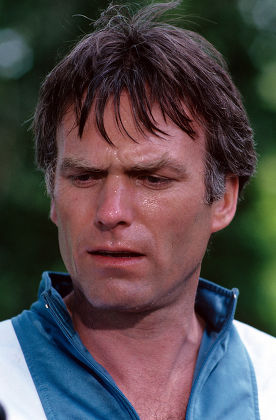 59 Malcolm stoddard Stock Pictures, Editorial Images and Stock Photos ...