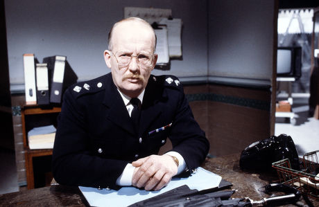 19 Michael sheard Stock Pictures, Editorial Images and Stock Photos ...