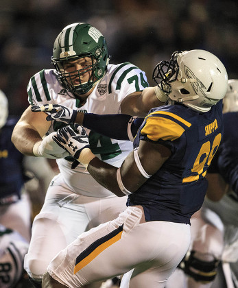 4 Jared mccray Stock Pictures, Editorial Images and Stock Photos ...