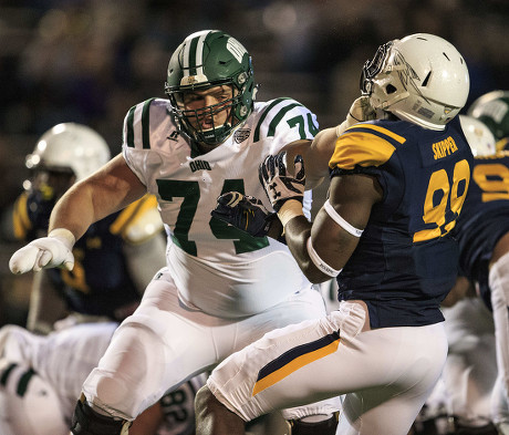 4 Jared mccray Stock Pictures, Editorial Images and Stock Photos ...