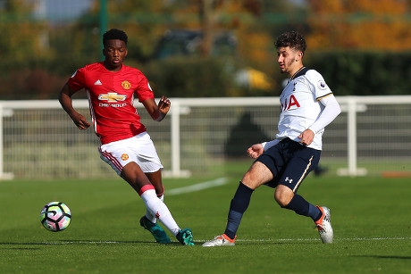 50 Matthew willock Stock Pictures, Editorial Images and Stock Photos ...