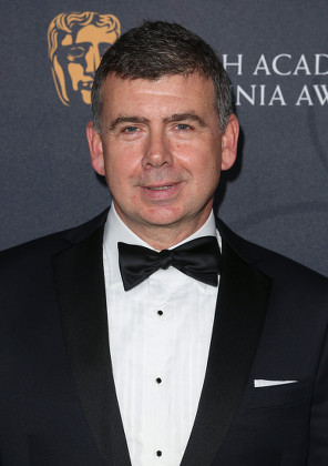 Nicholas Martin Editorial Stock Photo - Stock Image | Shutterstock