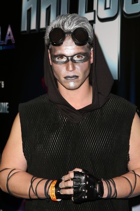 Joe Conti Editorial Stock Photo - Stock Image | Shutterstock