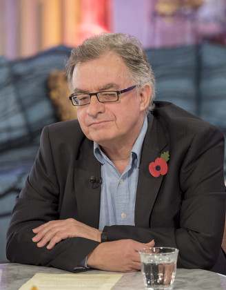Chris French Editorial Stock Photo - Stock Image | Shutterstock