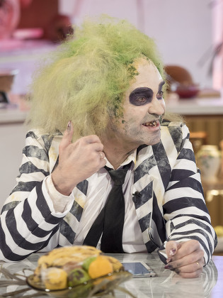 Phillip Schofield Editorial Stock Photo - Stock Image | Shutterstock