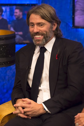 John Bishop Editorial Stock Photo - Stock Image | Shutterstock