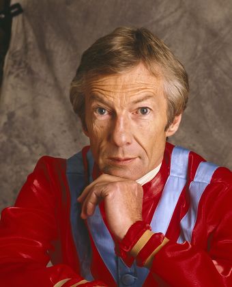 Lester Piggott Editorial Stock Photo - Stock Image | Shutterstock
