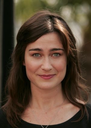 Catherine Feeny Editorial Stock Photo - Stock Image | Shutterstock