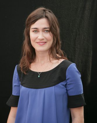 Catherine Feeny Editorial Stock Photo - Stock Image | Shutterstock