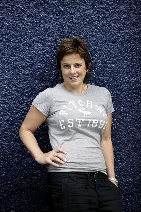 250 Rhona cameron Stock Pictures, Editorial Images and Stock Photos ...