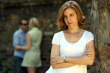 16 Pamela druckerman Stock Pictures, Editorial Images and Stock Photos ...