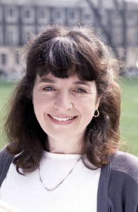 Alison Fiske Tales Unexpected 1988 the Editorial Stock Photo - Stock ...