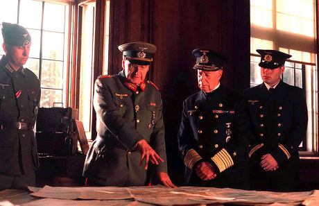 59 German general erich Stock Pictures, Editorial Images and Stock ...