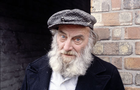 Harry Webster Tales Unexpected 1982 Pattern Editorial Stock Photo ...