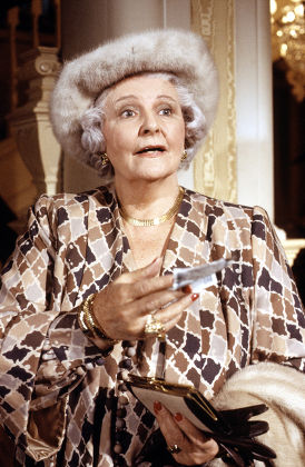 Elspeth March Tales Unexpected 1983 the Editorial Stock Photo - Stock ...