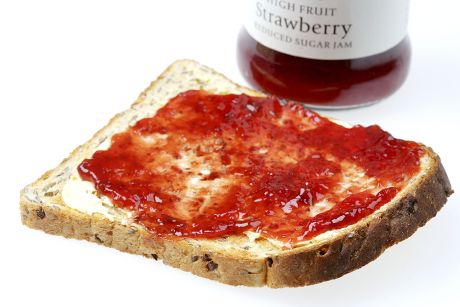 Guinness Flavoured Marmite Editorial Stock Photo - Stock Image ...