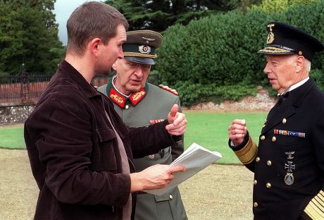 15 General franz halder Stock Pictures, Editorial Images and Stock ...