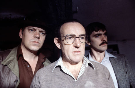 250 Colin blakely Stock Pictures, Editorial Images and Stock Photos ...