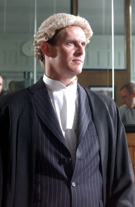 4 Richard sinnott Stock Pictures, Editorial Images and Stock Photos ...