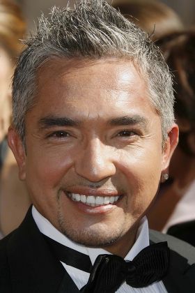 Cesar Milan Editorial Stock Photo - Stock Image | Shutterstock