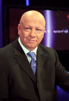 Danielle Cable Eyewitness 2003 Picture Shows Editorial Stock Photo ...