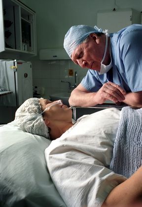 61 Operation baker Stock Pictures, Editorial Images and Stock Photos ...