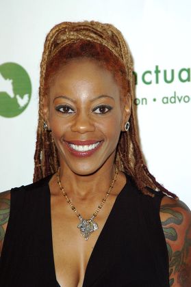 Debra Wilson Skelton Editorial Stock Photo - Stock Image | Shutterstock