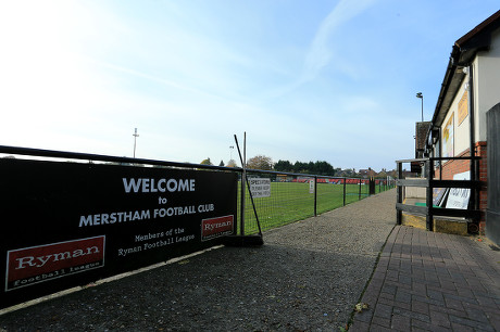 General View Entrance Moatside During Visit Editorial Stock Photo ...
